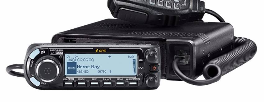 DND TELECOM CENTER Ltd.