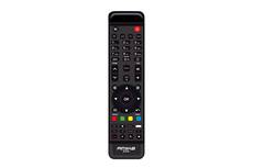 Amiko MINI 4K UHD DVB-T2/C Terrestrial and Cable TV Receiver